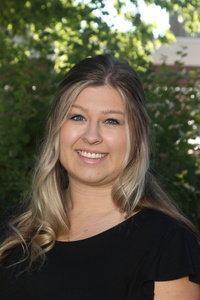 Hanna Sandhoff – Niwot Elementary School